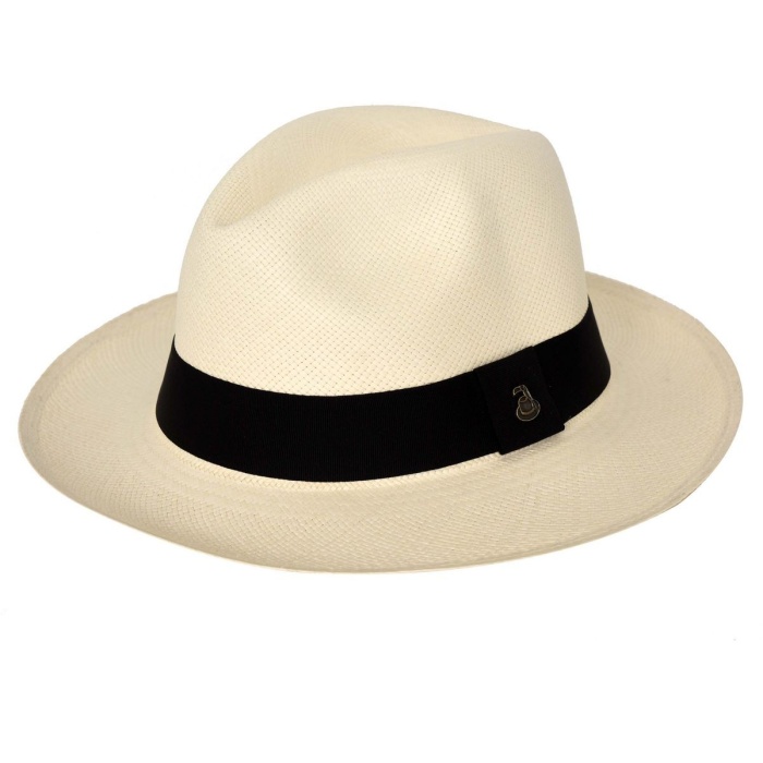  Panama Clark OraGentleman