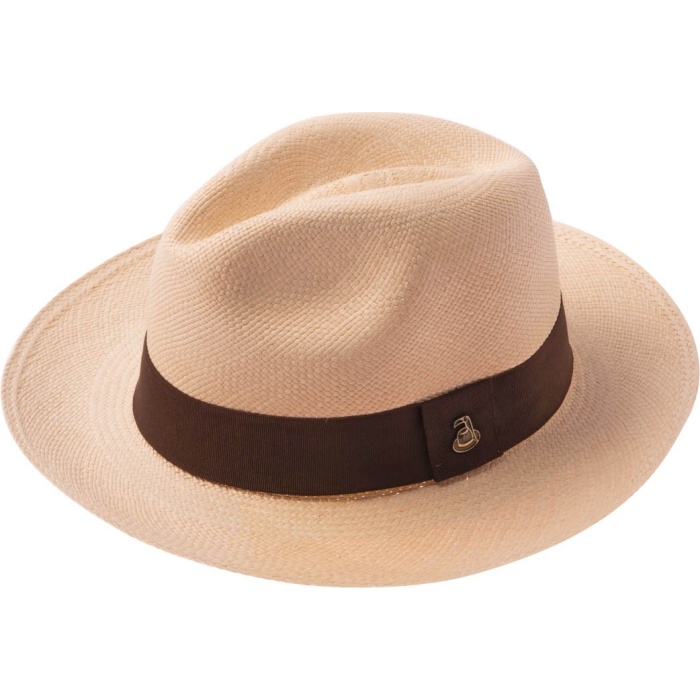  Panama Erol OraGentleman