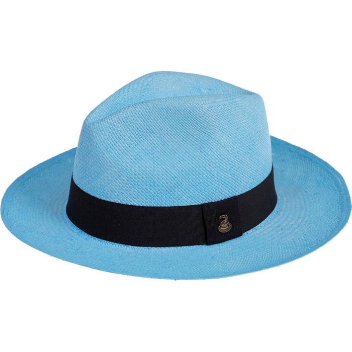  Panama Curacao OraGentleman